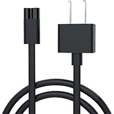 Microsoft Surface Laptop Studio Battery AC Charger Cable