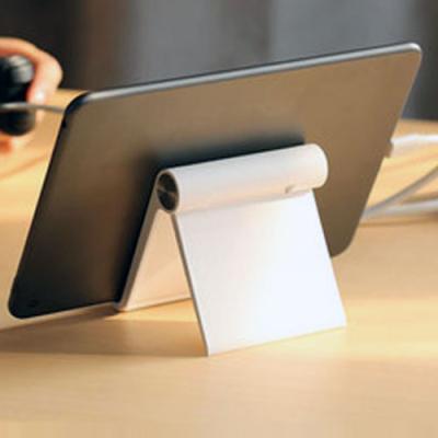 Microsoft Surface Laptop Studio Stand Dock Cradle