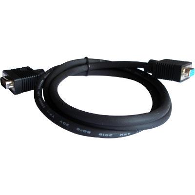 MONITOR EXTENSION CABLE