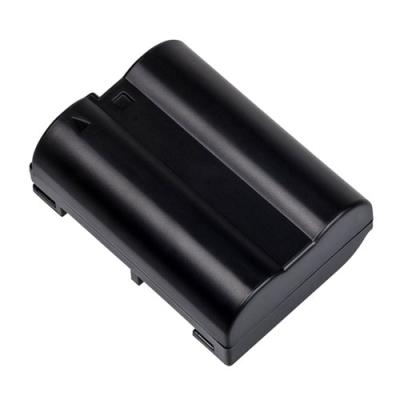 Nikon D780 Battery