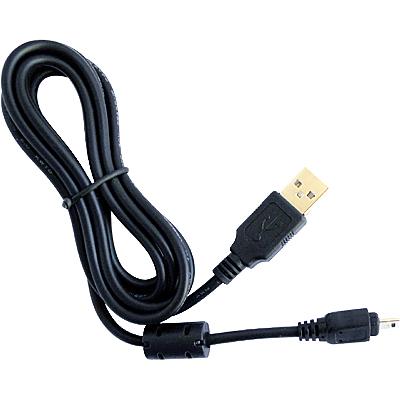 Panasonic Lumix DC-GX9 USB Cable