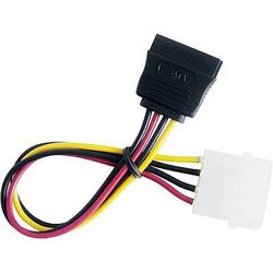 PC Serial ATA cable