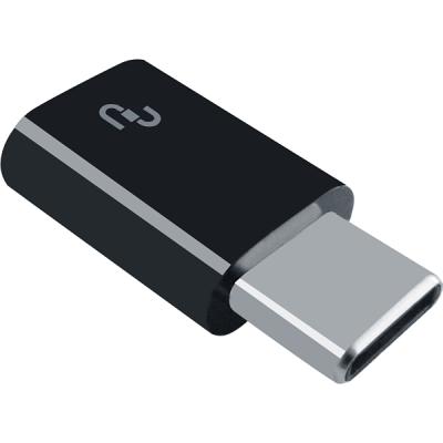 Samsung Galaxy S24 Ultra Micro USB Adapter