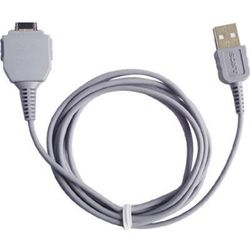 Sony Cyber-shot DSC-P200 USB Cable