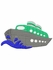 Ship