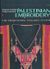 JarirBooks-Arabic Books & More: Palestinian Embroidery - The ...