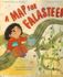 JarirBooks-Arabic Books & More: A Map For Falasteen : A Palestinian Child's Search For Home: