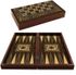 JarirBooks-Arabic Books & More: Backgammon Set - Large Star Turkish ...