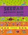 JarirBooks-Arabic Books & More: Color and Activity: Seerah Activity ...