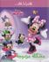 JarirBooks-Arabic Books & More: Disney: Minnie : Trouble Times Two ...