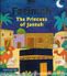 JarirBooks-Arabic Books & More: Fatimah the Princess of Jannah: