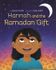 JarirBooks-Arabic Books & More: Hannah and the Ramadan Gift: