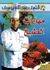 JarirBooks-Arabic Books & More: Maharat al-Tabakh مهارات الطبخ: