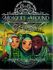 JarirBooks-Arabic Books & More: MU Girls Coloring Book: Mosques Around ...