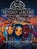 JarirBooks-Arabic Books & More: MU Girls Coloring Book: Mosques Around ...