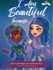 JarirBooks-Arabic Books & More: MU Girls : I Am Beautiful because ...