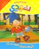 JarirBooks-Arabic Books & More: Noddy - The Magic Powder (Ar) المسحوق ...