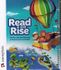 JarirBooks-Arabic Books & More: Read and Rise The fun, fast and firm ...