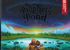 JarirBooks-Arabic Books & More: The Prophet's Pond ﷺ (SC):