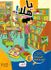 JarirBooks-Arabic Books & More: Ya Hala! Textbook & Workbook Ibtadiyah ...