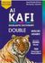 alkitab.com-Your Source for Arabic Books: Al Kafi Scholastic Dictionary ...