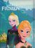 alkitab.com-Your Source for Arabic Books: Disney: Frozen (Arabic lg hc):