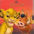 alkitab.com-Your Source for Arabic Books: Disney: The Lion King (sc lrg ...