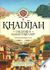 alkitab.com-Your Source for Arabic Books: Khadijah: The Story of Islam ...