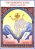 alkitab.com-Your Source for Arabic Books: Maronite Icons: Modern Sacred ...