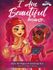 alkitab.com-Your Source for Arabic Books: MU Girls : I Am Beautiful ...