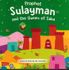 alkitab.com-Your Source for Arabic Books: Prophet Sulayman and the ...