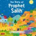 alkitab.com-Your Source for Arabic Books: Story of Prophet Salih: