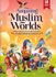 alkitab.com-Your Source for Arabic Books: The Amazing Muslim Worlds ...