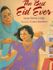 alkitab.com-Your Source for Arabic Books: The Best Eid Ever: