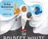 alkitab.com-Your Source for Arabic Books: The Boldest White : A Story ...