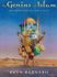 alkitab.com-Your Source for Arabic Books: The Genius of Islam: How ...