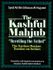 alkitab.com-Your Source for Arabic Books: The Kashful Mahjub «Unveiling ...