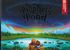 alkitab.com-Your Source for Arabic Books: The Prophet's Pond ﷺ (SC):