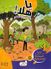 alkitab.com-Your Source for Arabic Books: Ya Hala! Textbook & Workbook ...