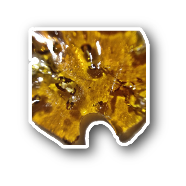 The Original Mary Jane Weed Marijuana Sticker BS05|Vinyl Stickers ...