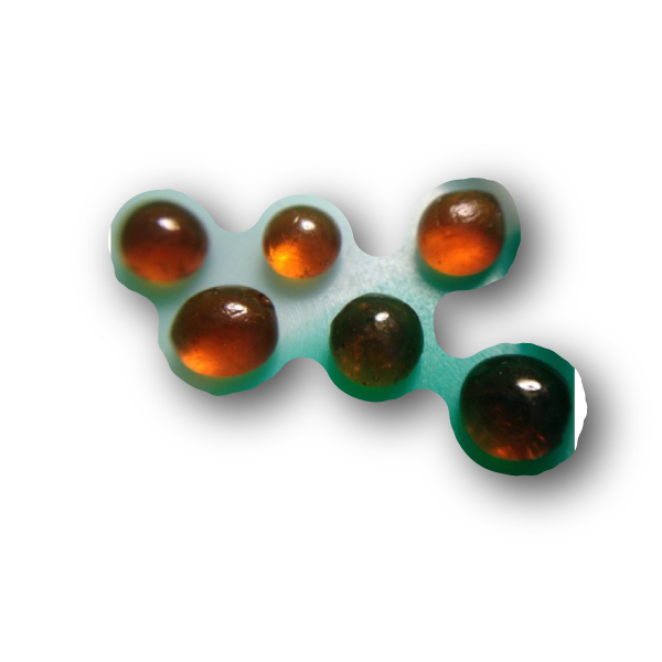 The Original Mary Jane Weed Marijuana Sticker BS06|Vinyl Stickers ...