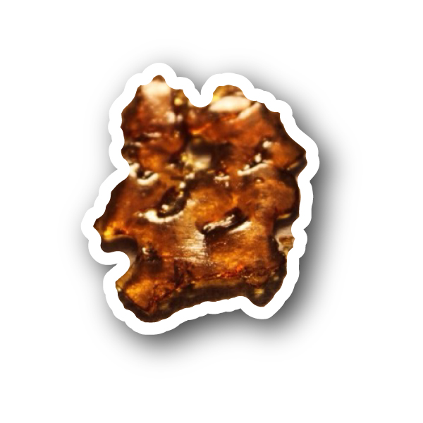 The Original Mary Jane Weed Marijuana Sticker BS09|Vinyl Stickers ...