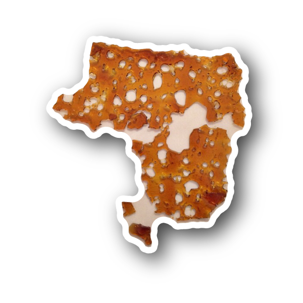 The Original Mary Jane Weed Marijuana Sticker BS10|Vinyl Stickers ...