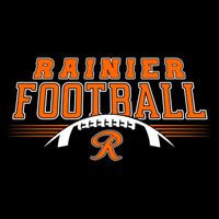 Spiritwear/Team Stores