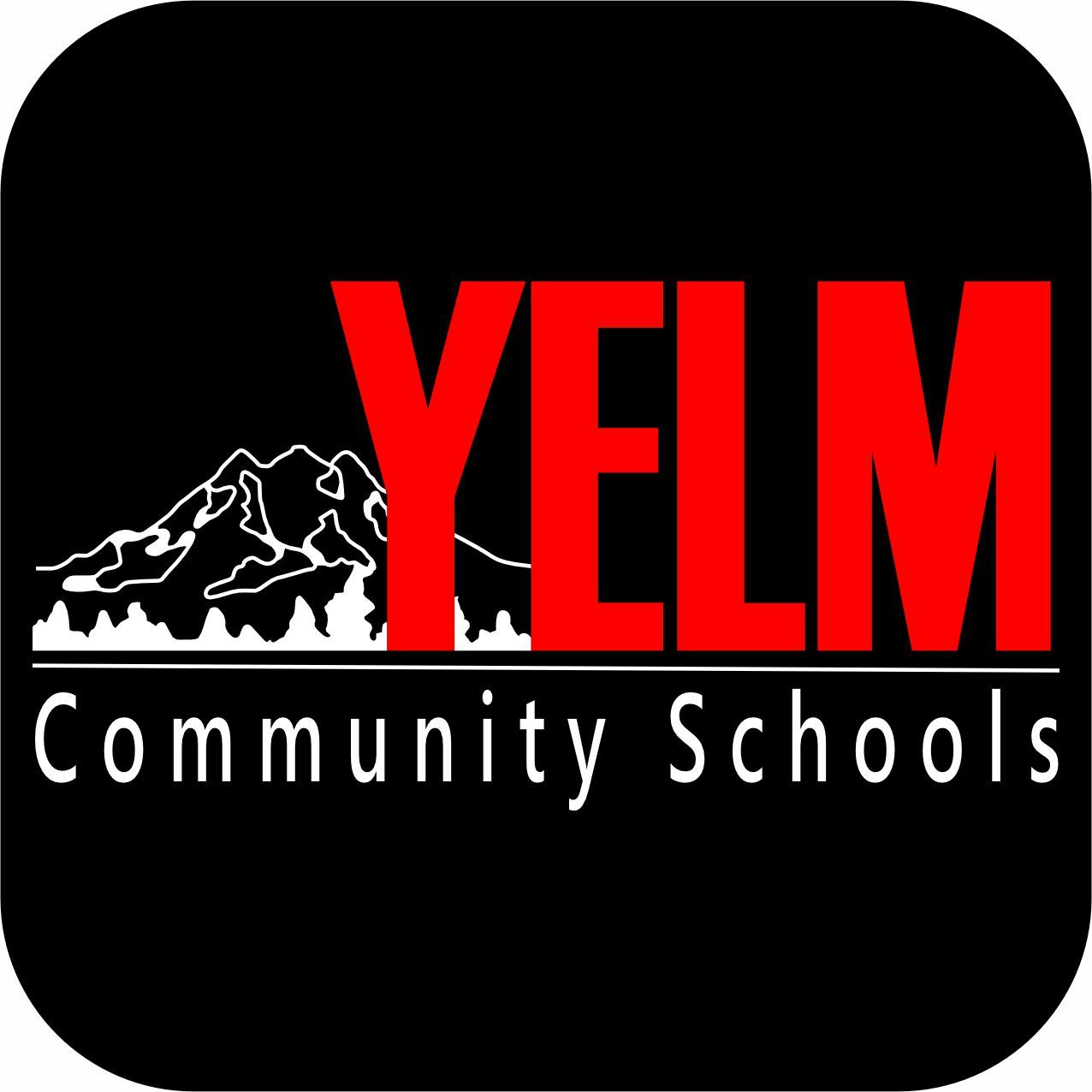 YCS District Office Staff Apparel