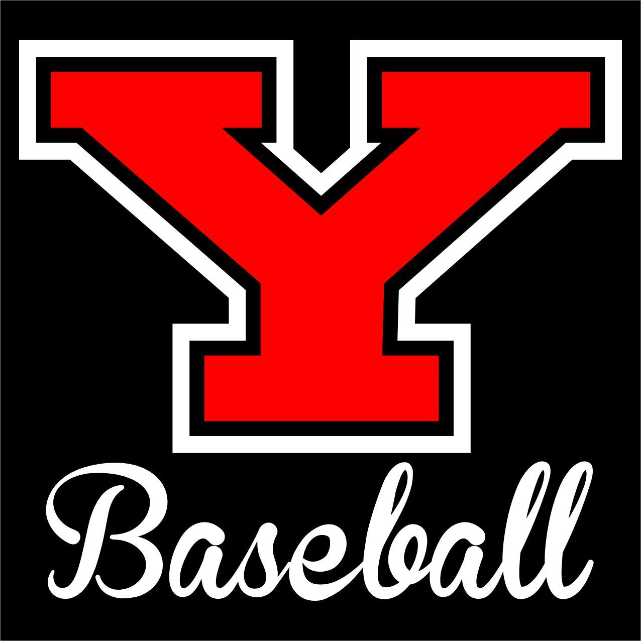 Yelm HS Baseball