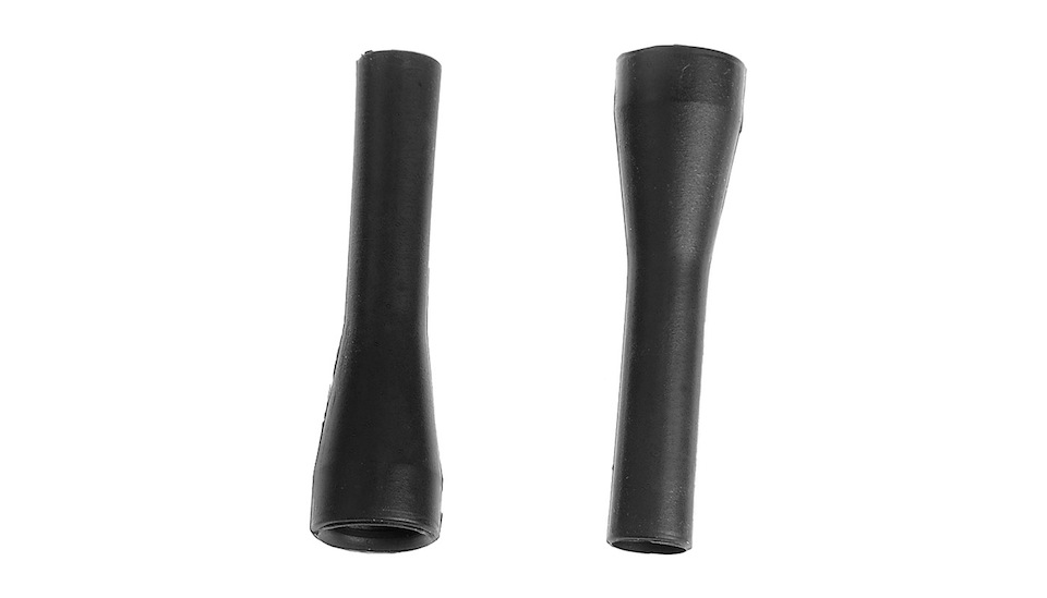 Dust Cover set MAD-BD3107