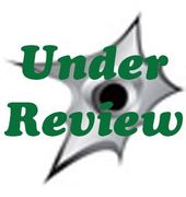 Under Review