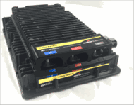 Eaton's Sure Power Products