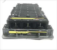 Eaton's Sure Power Products